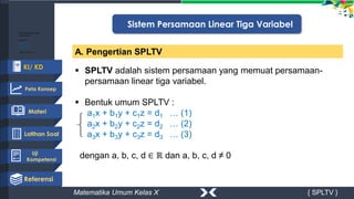 ppt SPLTV.pdf