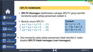ppt SPLTV.pdf