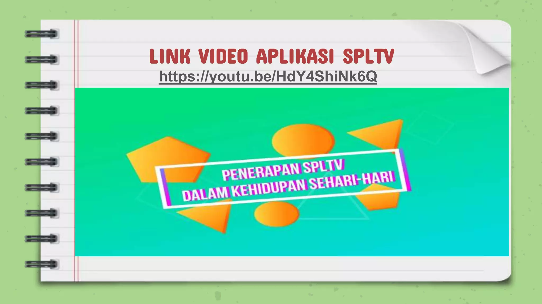 PPT SPLTV ELIMINASI Pertemuan 1.pptx