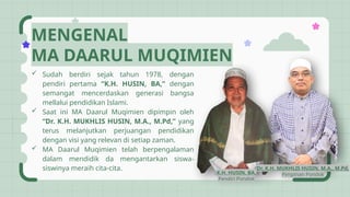 POWERPOINT SPMB MADAM DAARUL MUQIMIEN.pptx