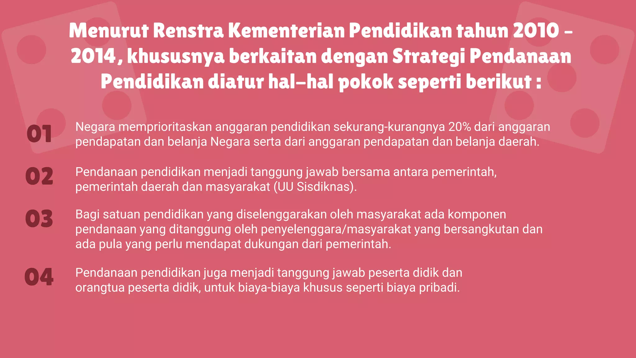 PPT SPN Kelompok 13.pptx