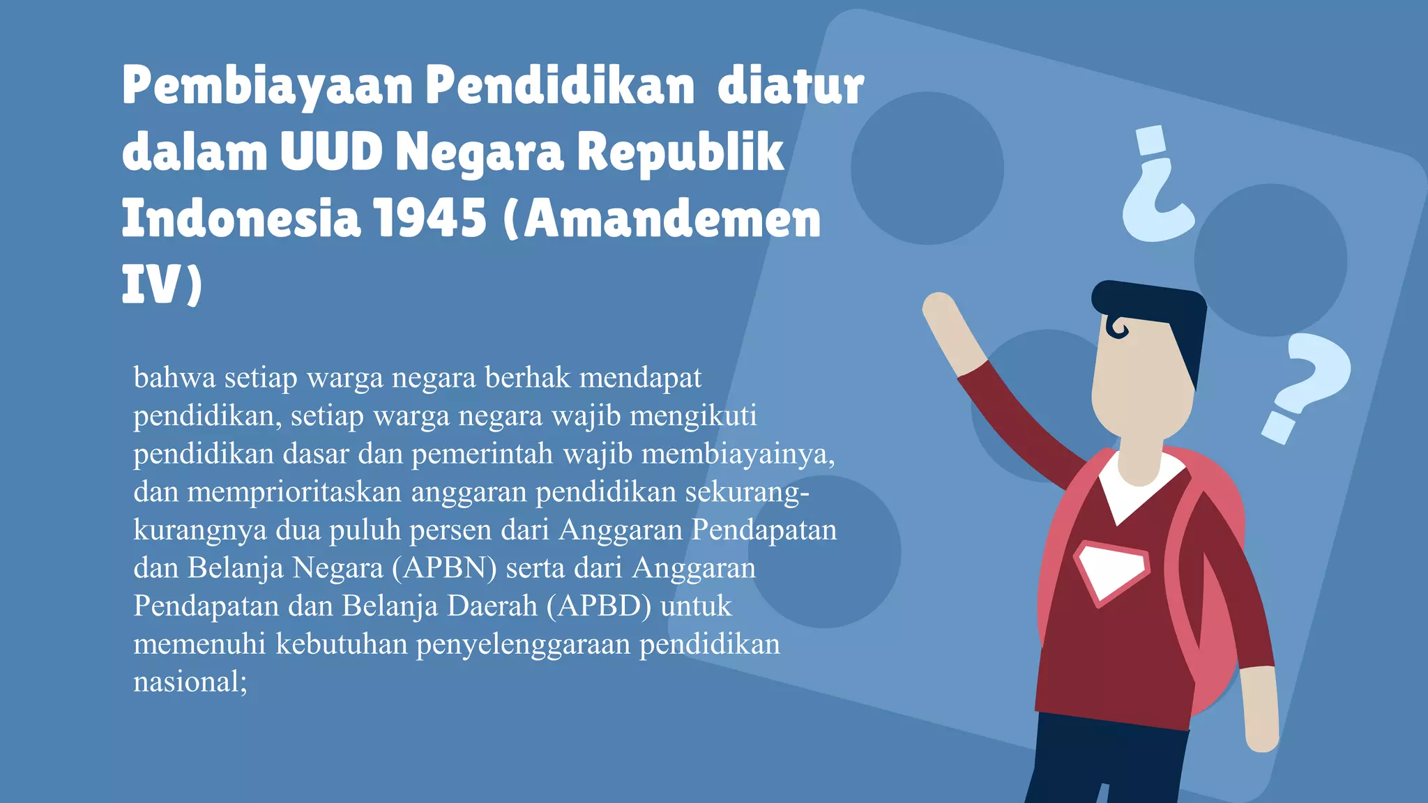 PPT SPN Kelompok 13.pptx