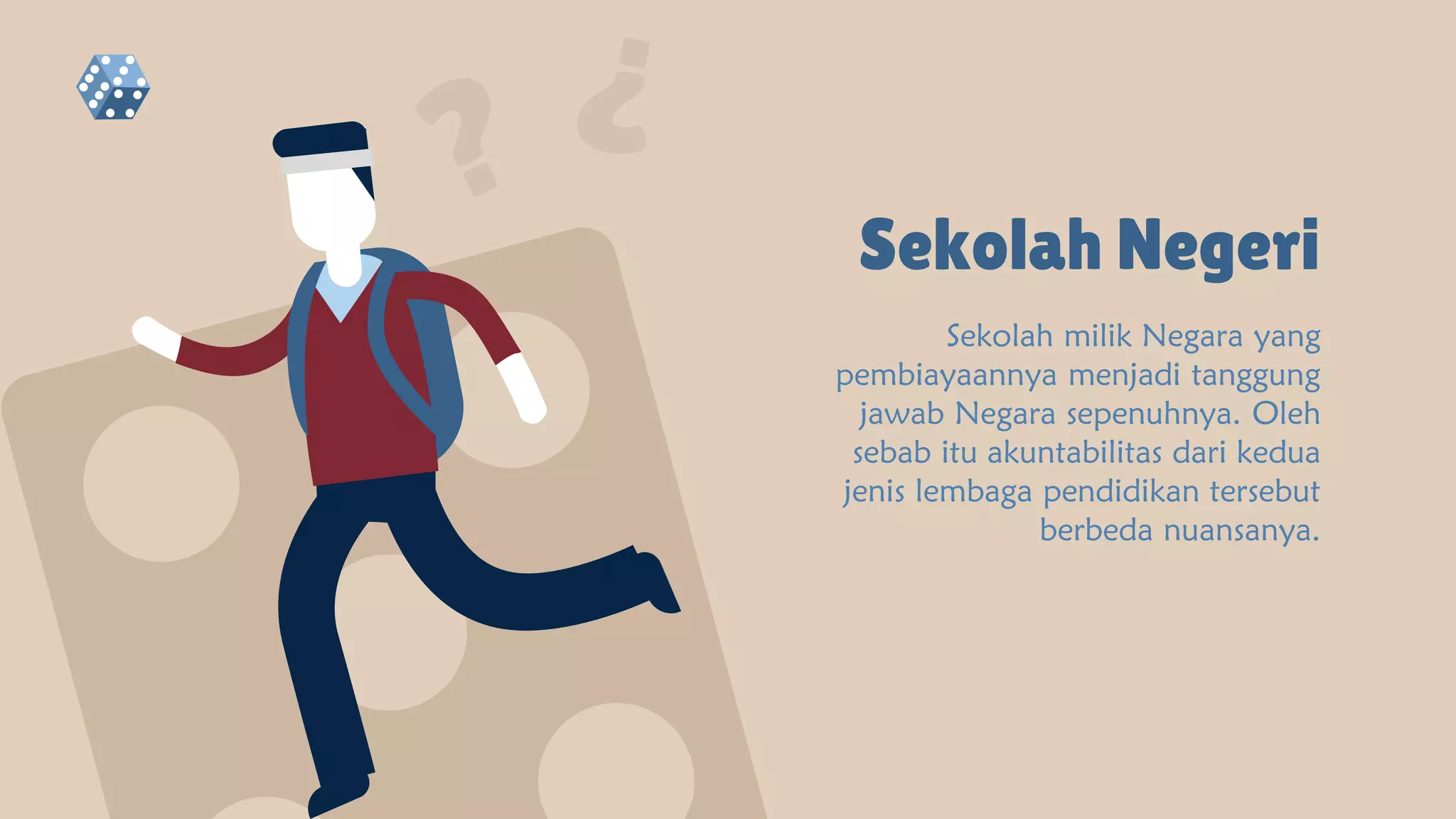 PPT SPN Kelompok 13.pptx