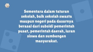 PPT SPN Kelompok 13.pptx