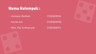 PPT SPN Kelompok 13.pptx