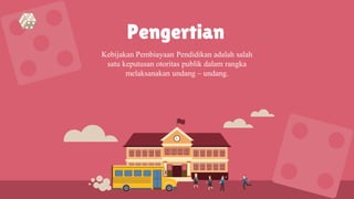 PPT SPN Kelompok 13.pptx