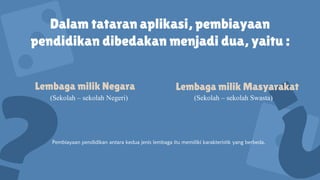 PPT SPN Kelompok 13.pptx