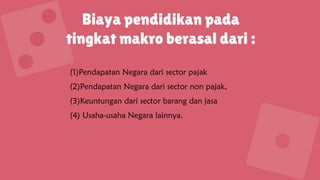 PPT SPN Kelompok 13.pptx