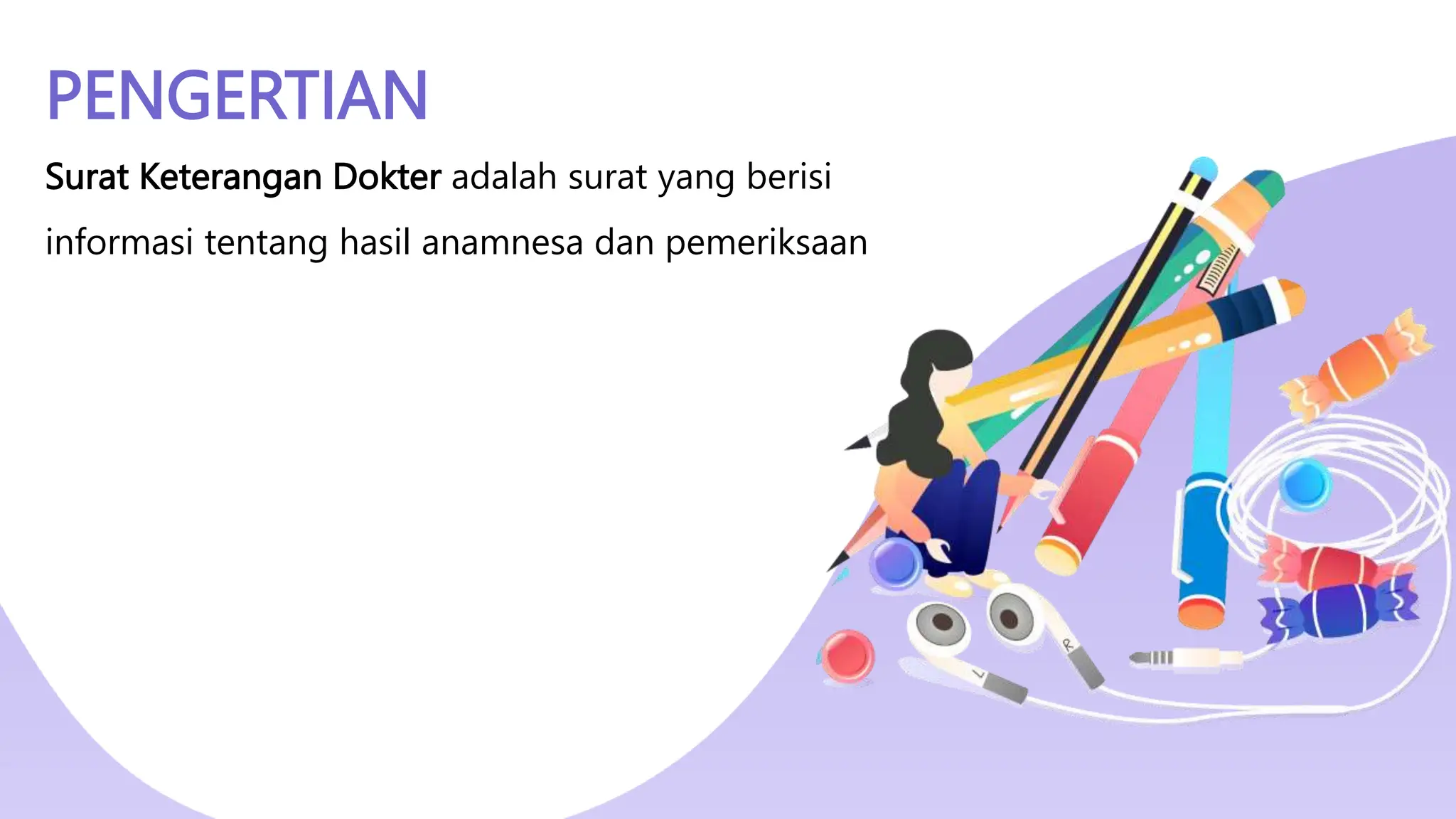 PPT SPO Alur Pelayanan SKD di Unit MCU (dr. Yudi Kartasasmita).pptx