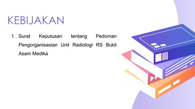 PPT Standar Prosedur Operasional Expertise Radiologi.pptx
