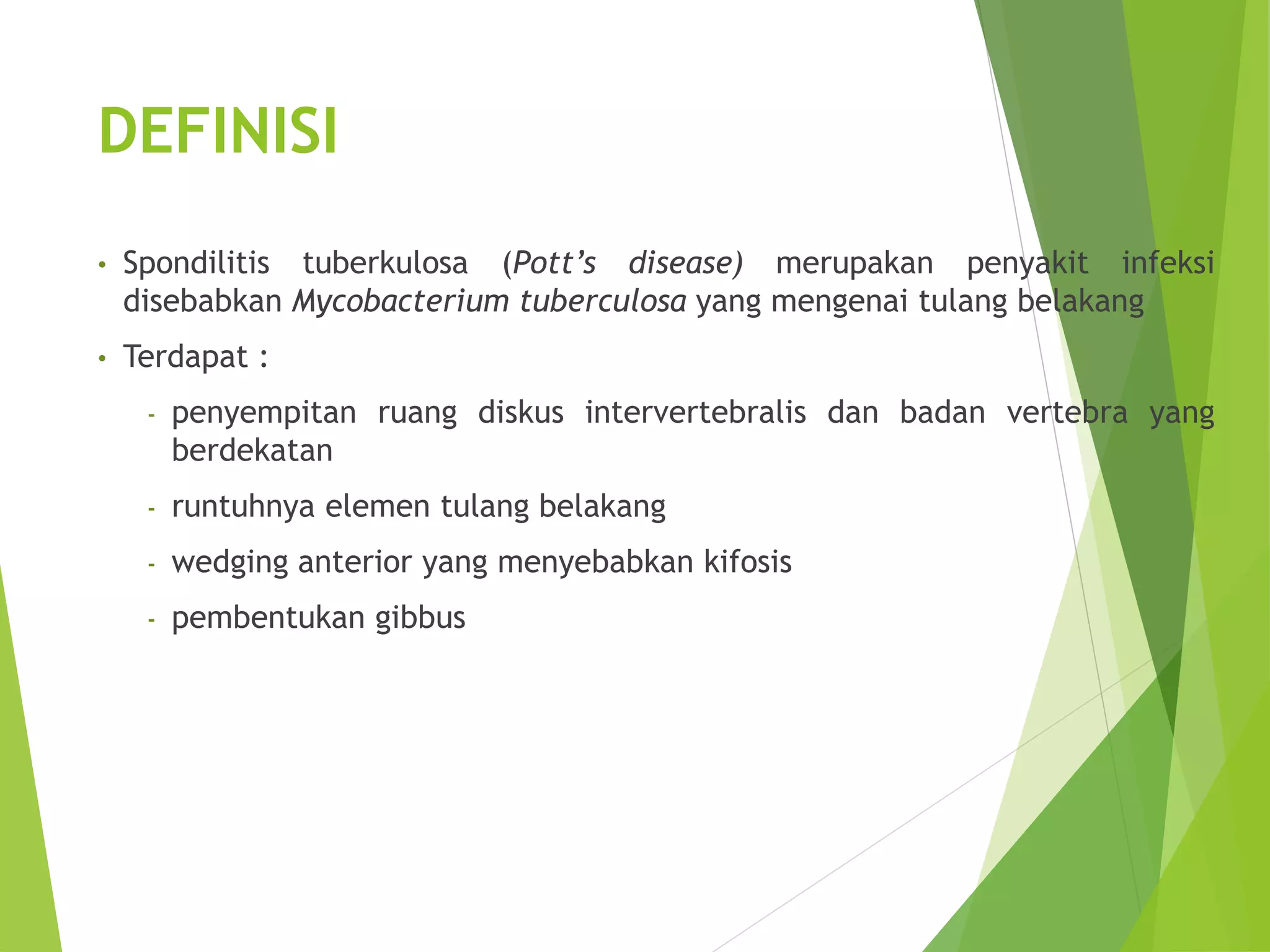 PPT_Spondilitis_TB.ppt
