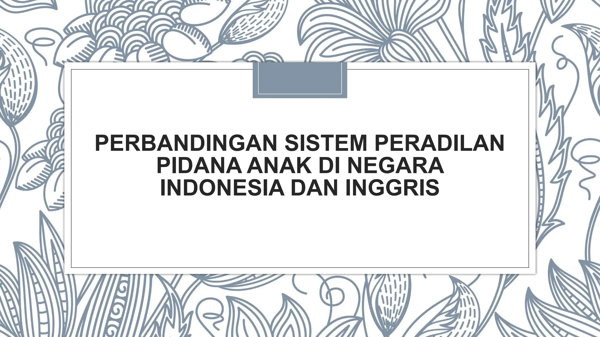 Ppt Sppa Kel 2 Pptx 4fb5un4t4czyvtkg Yhtbyhtvtvt Ppt