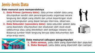 PPT Spreadseet 1.ppt