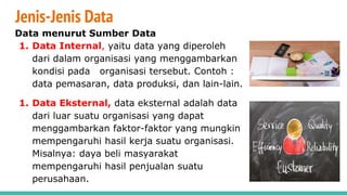 PPT Spreadseet 1.ppt