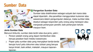 PPT Spreadseet 1.ppt