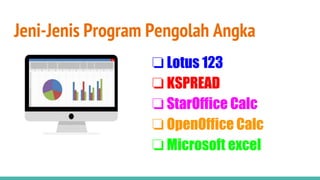 PPT Spreadseet 1.ppt