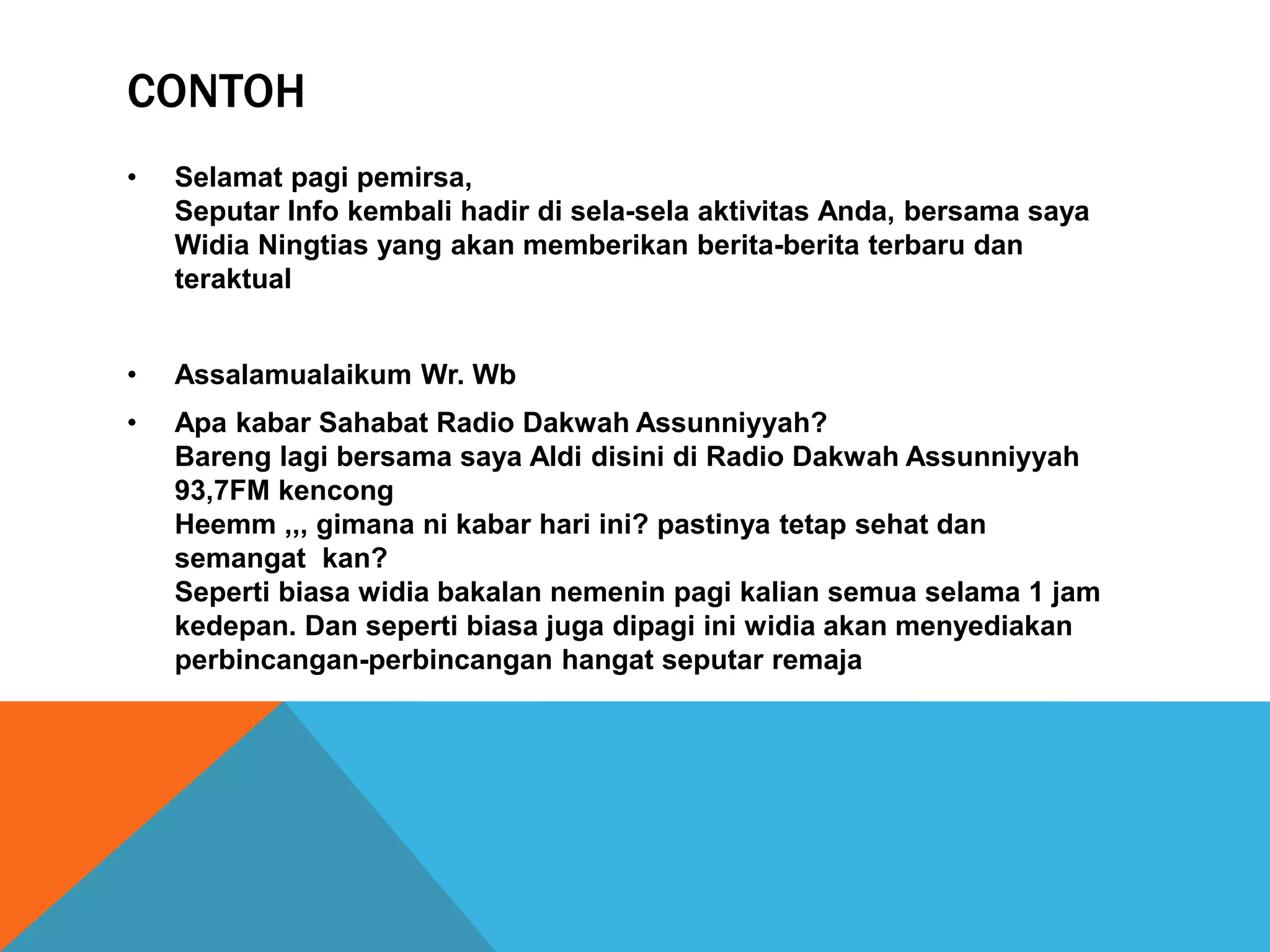 PPT SPS PMII2022.ppt