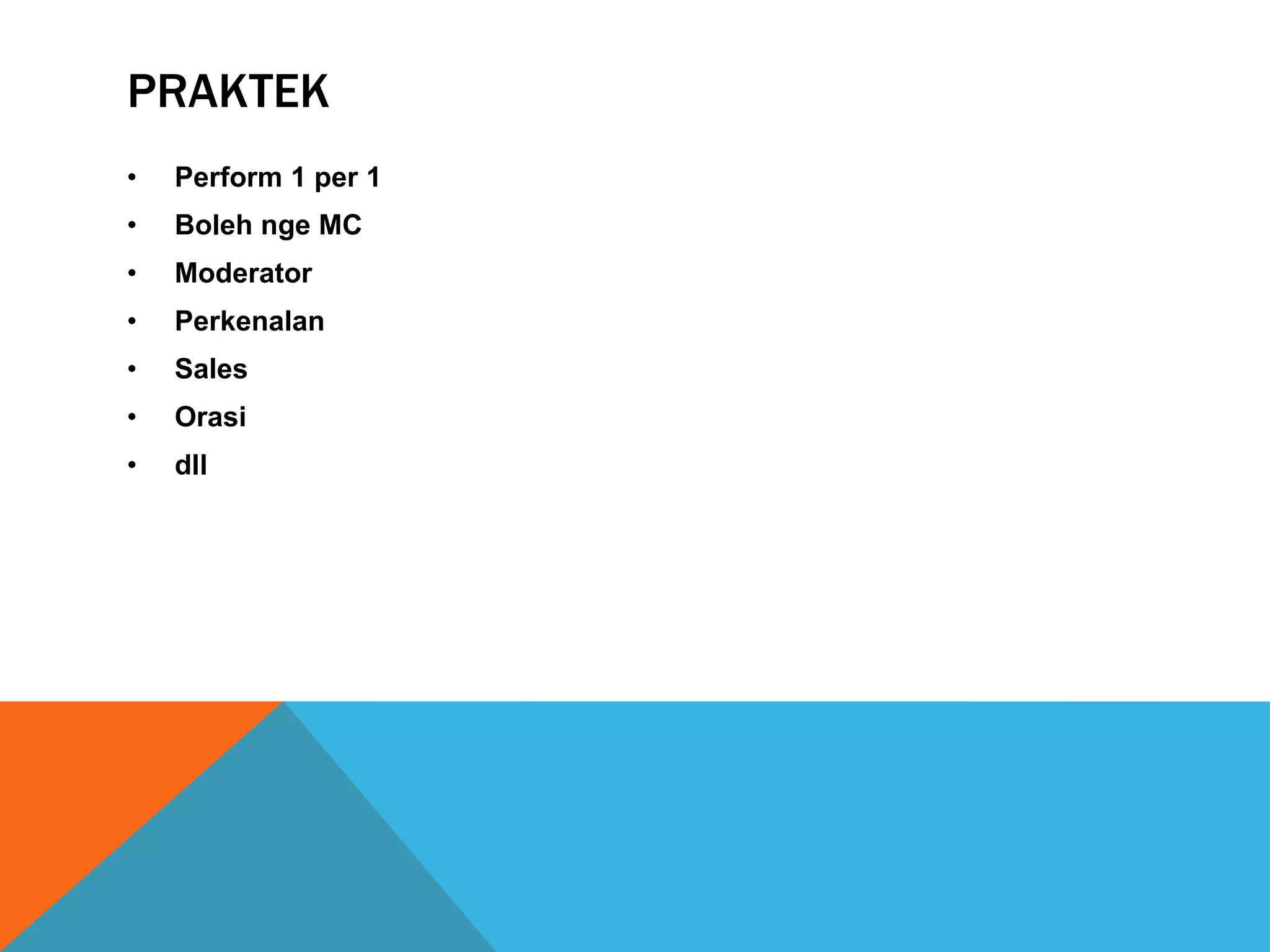 PPT SPS PMII2022.ppt