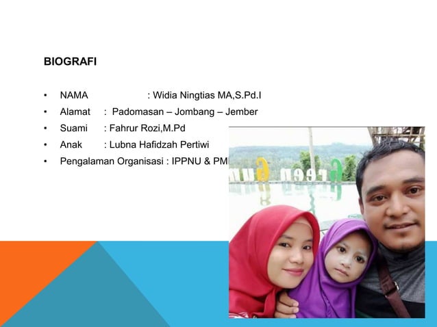 PPT SPS PMII2022.ppt