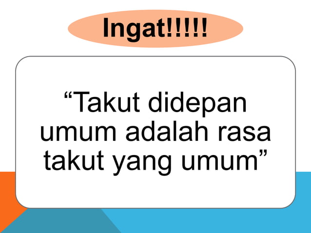 PPT SPS PMII2022.ppt