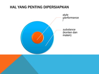 PPT SPS PMII2022.ppt