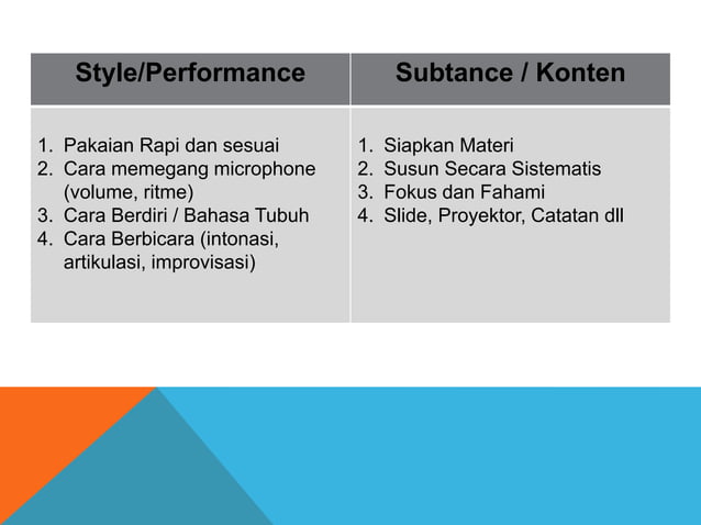PPT SPS PMII2022.ppt