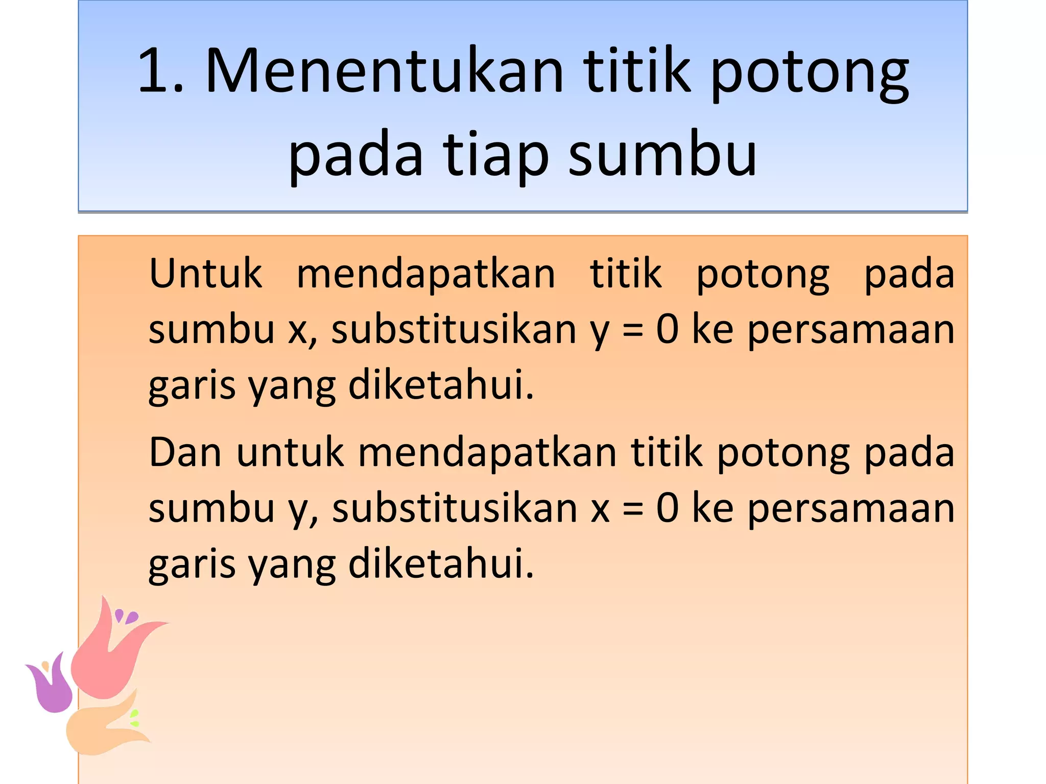 Powerpoint SPtLDV | PPT