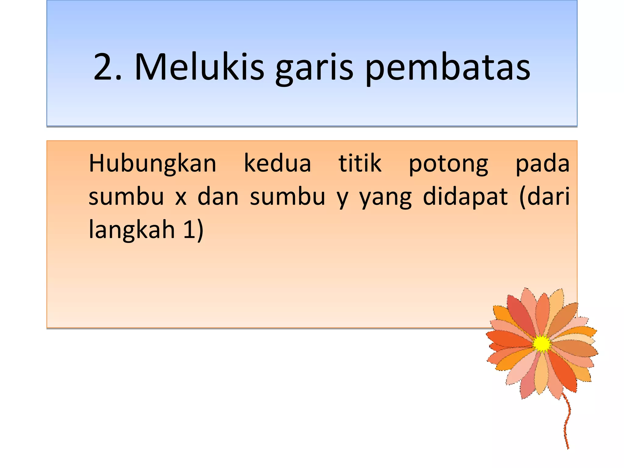 Powerpoint SPtLDV | PPT