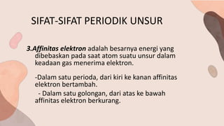 Ppt spu kelas x | PPTX