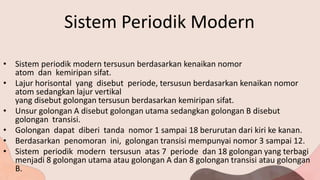 Ppt spu kelas x | PPTX