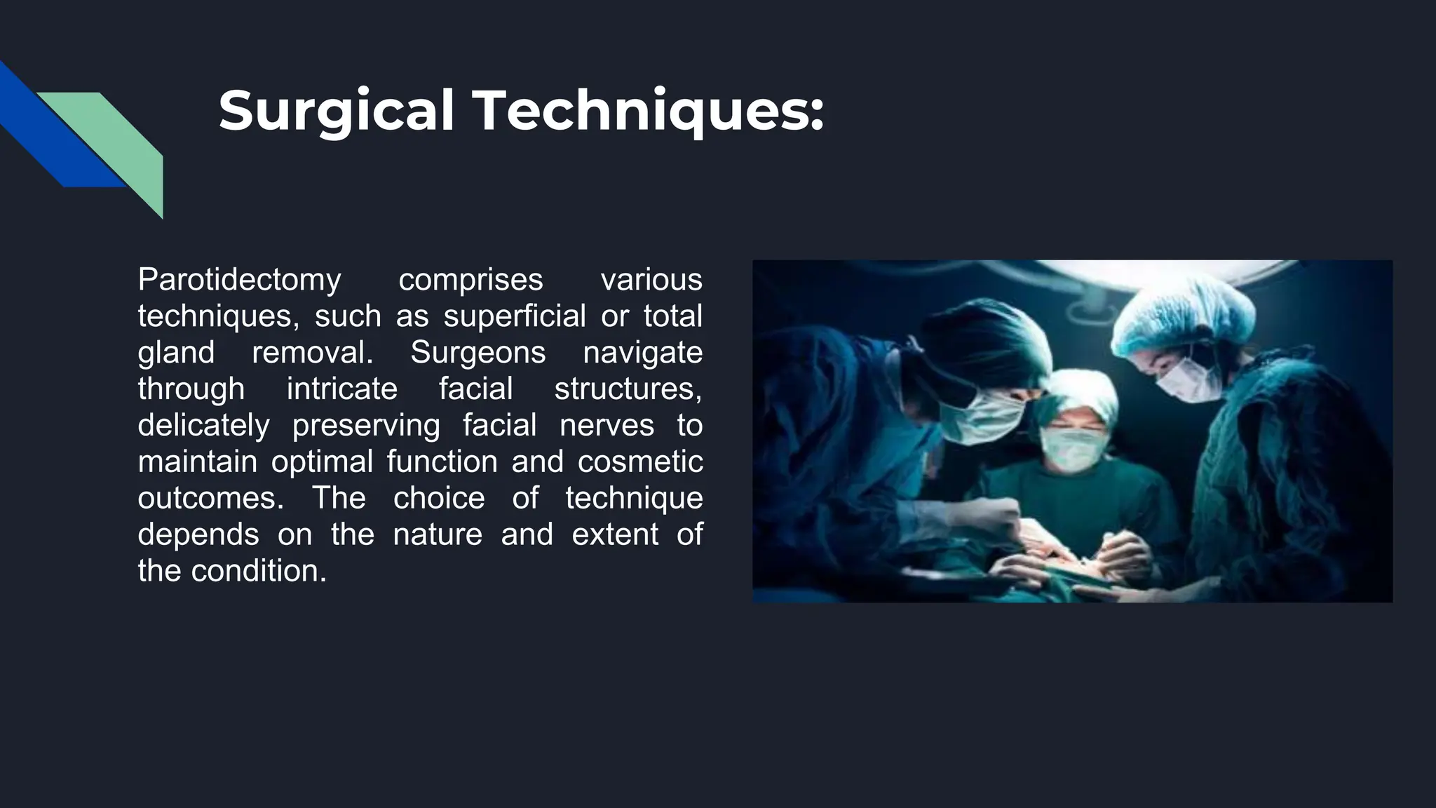 Tonsillectomy coblation surgery in Bangalore | PPT