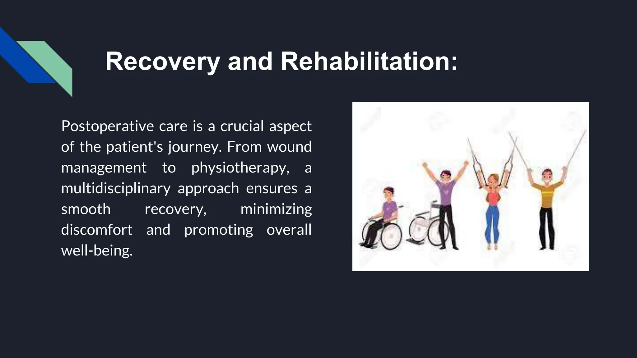 Tonsillectomy coblation surgery in Bangalore | PPT