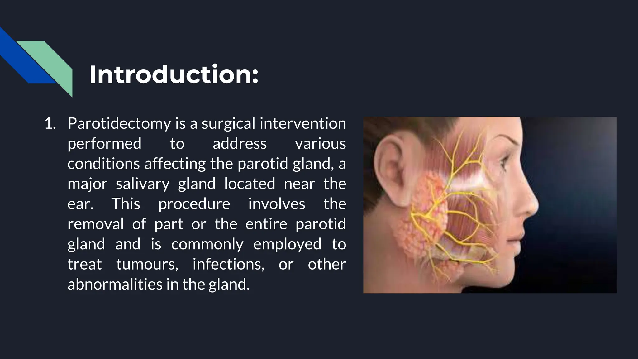 Tonsillectomy coblation surgery in Bangalore | PPT