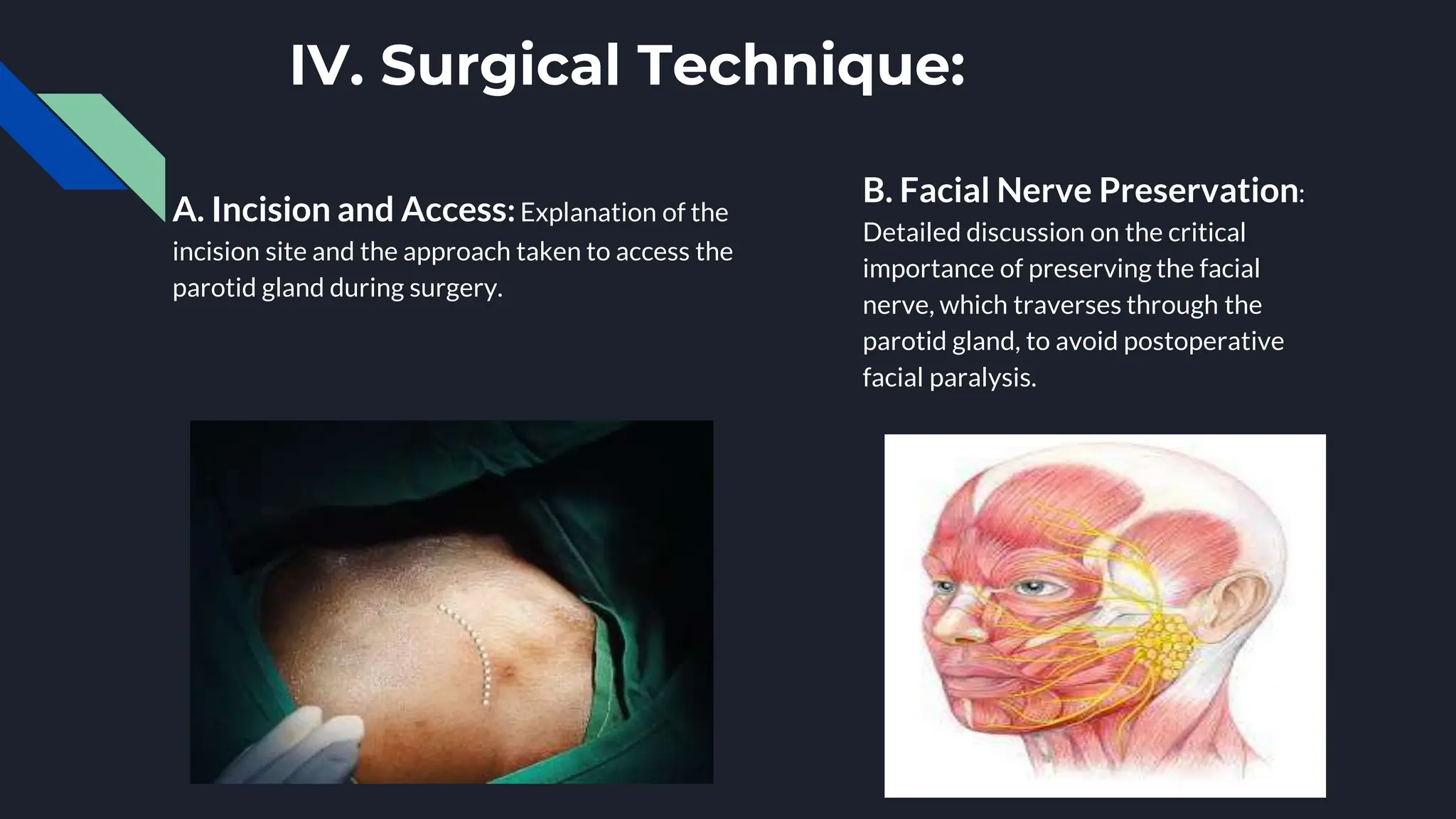 Tonsillectomy coblation surgery in Bangalore | PPT