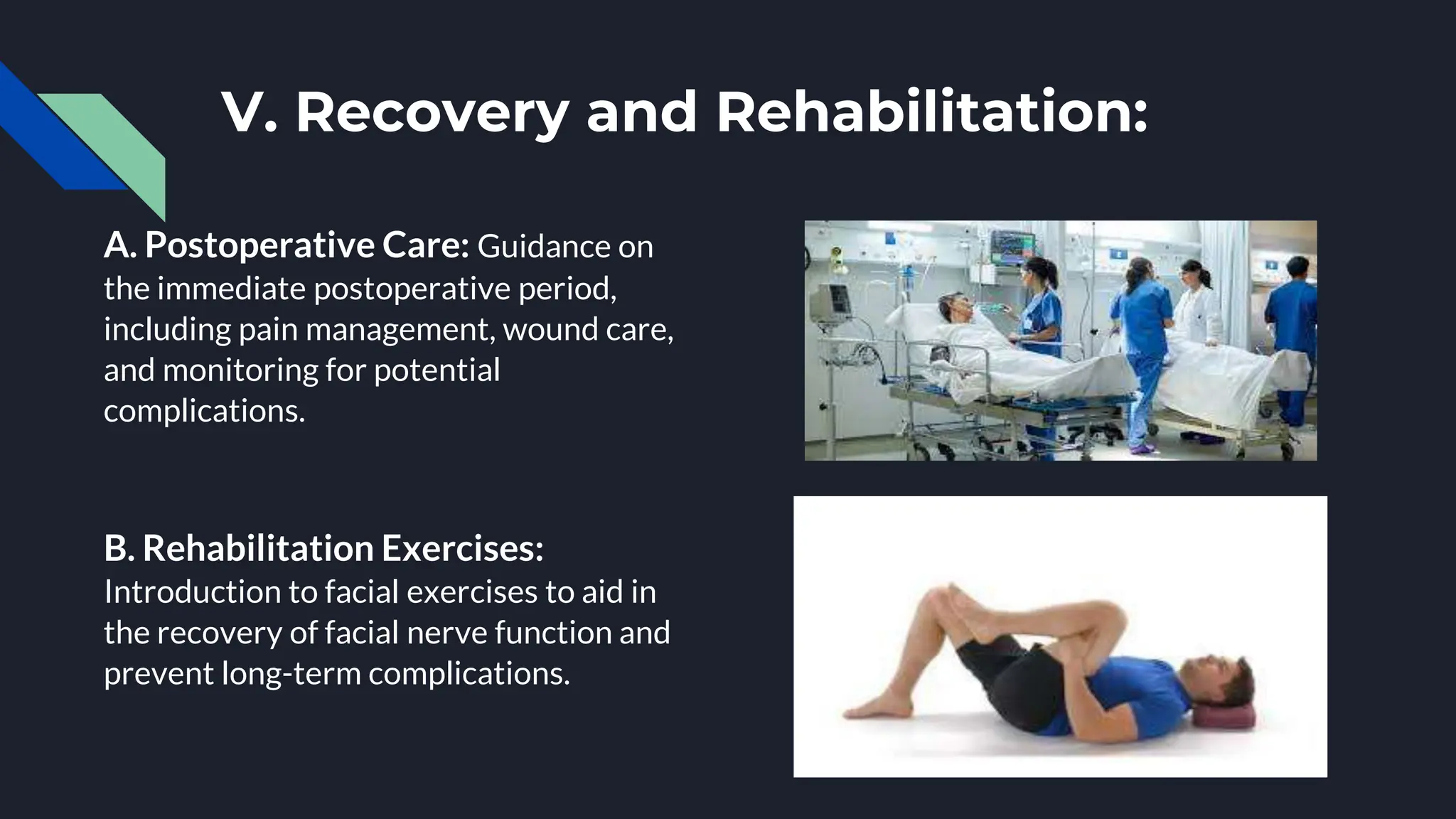 Tonsillectomy coblation surgery in Bangalore | PPT