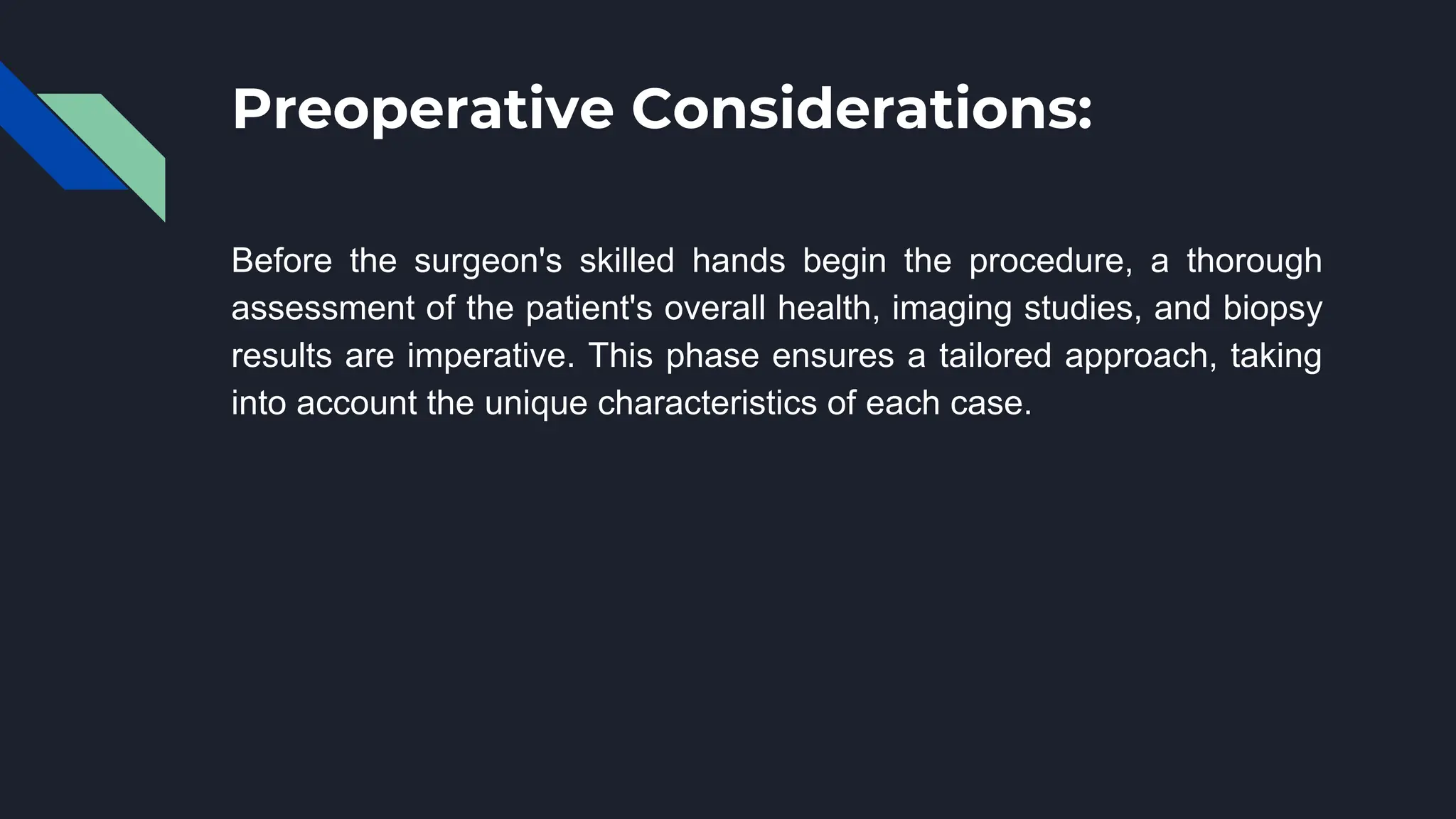 Tonsillectomy coblation surgery in Bangalore | PPT