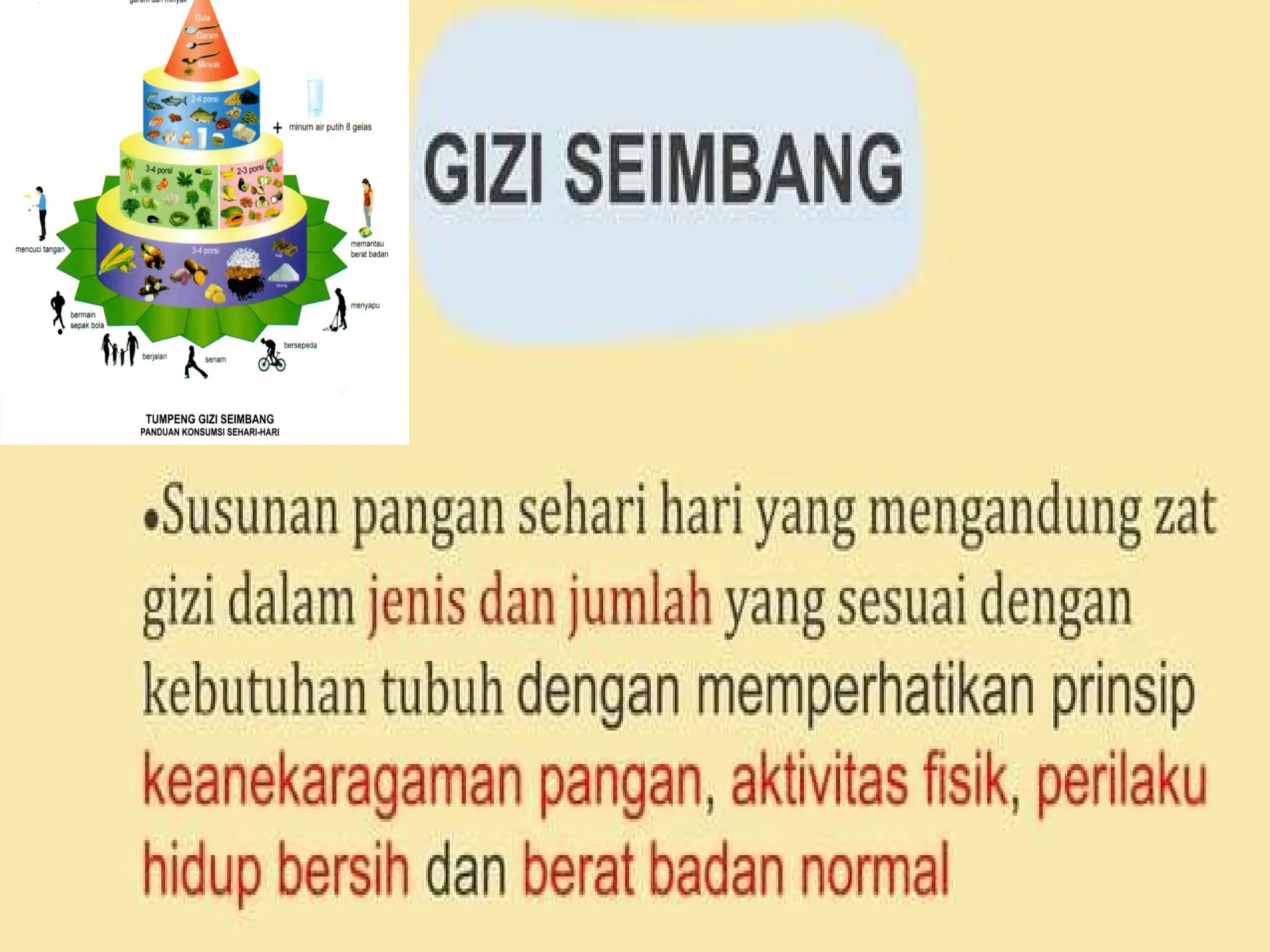 ppt sri maryani indikator mutu puskesmas pptx | PPTX