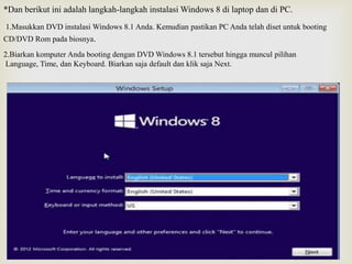 Ppt sri miranti | PPTX