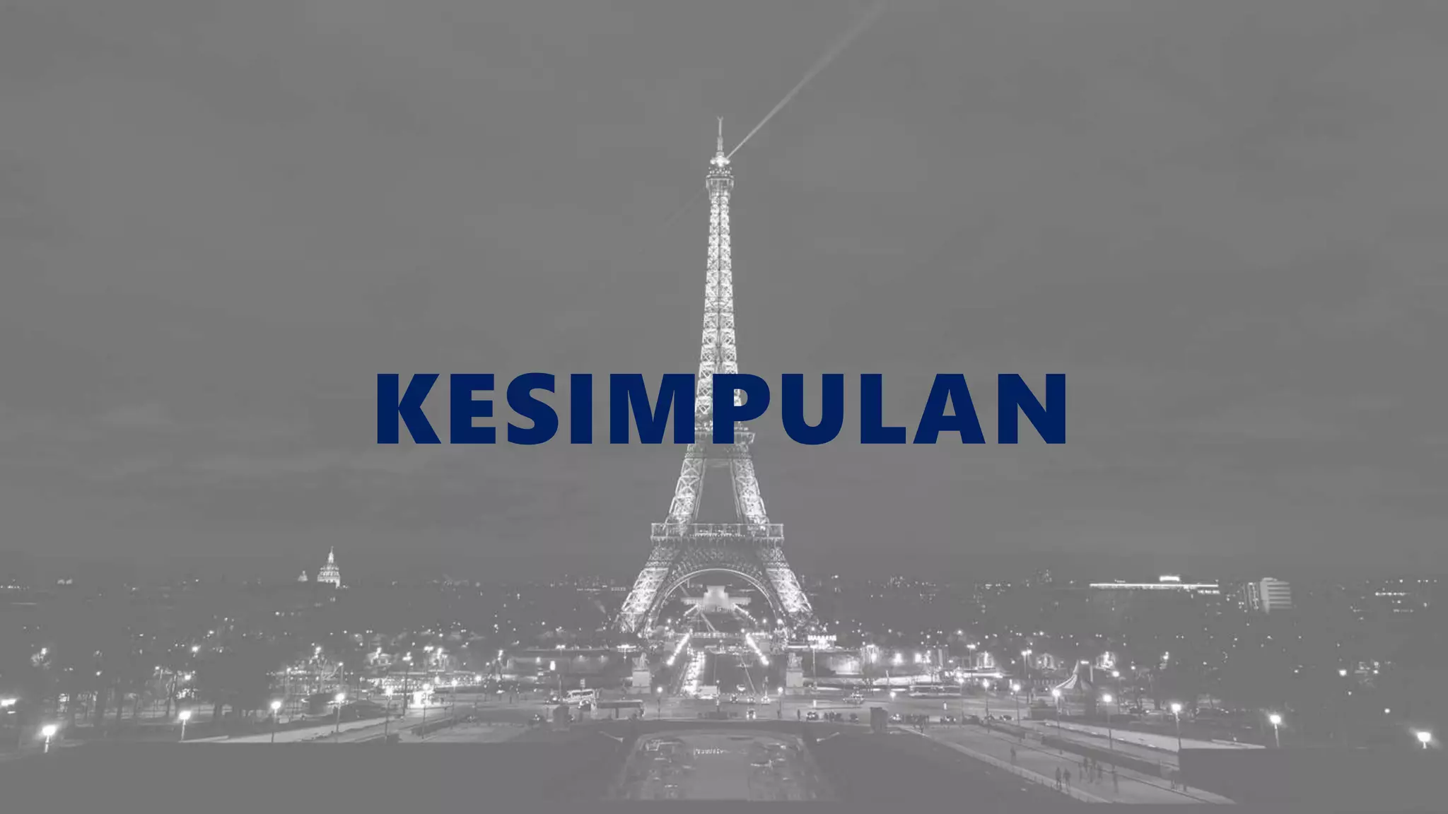 Cover Sidang Skripsi Design Powerpoint | PPTX
