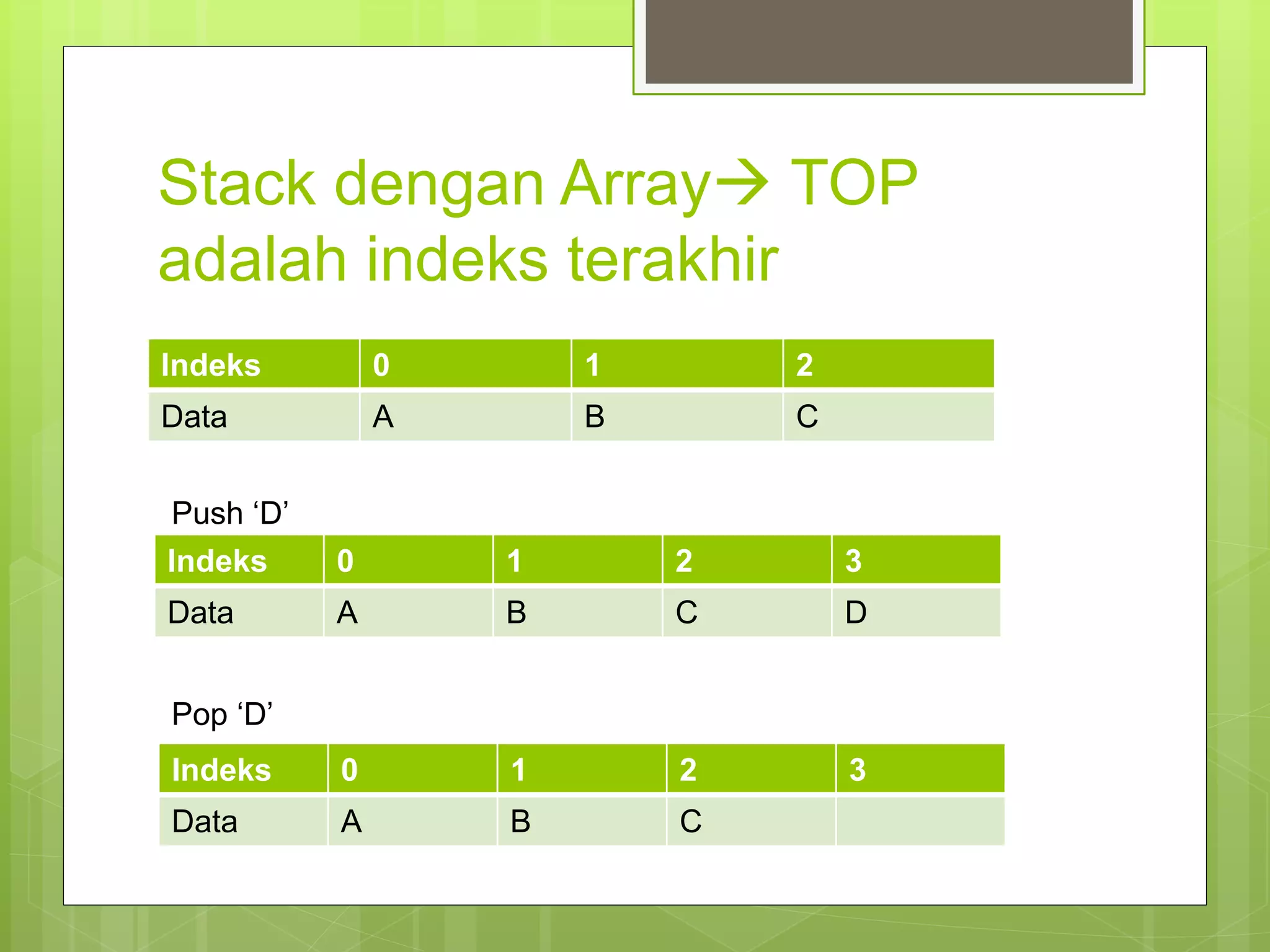 ppt_stack_kelompok_5_ppt.ppt