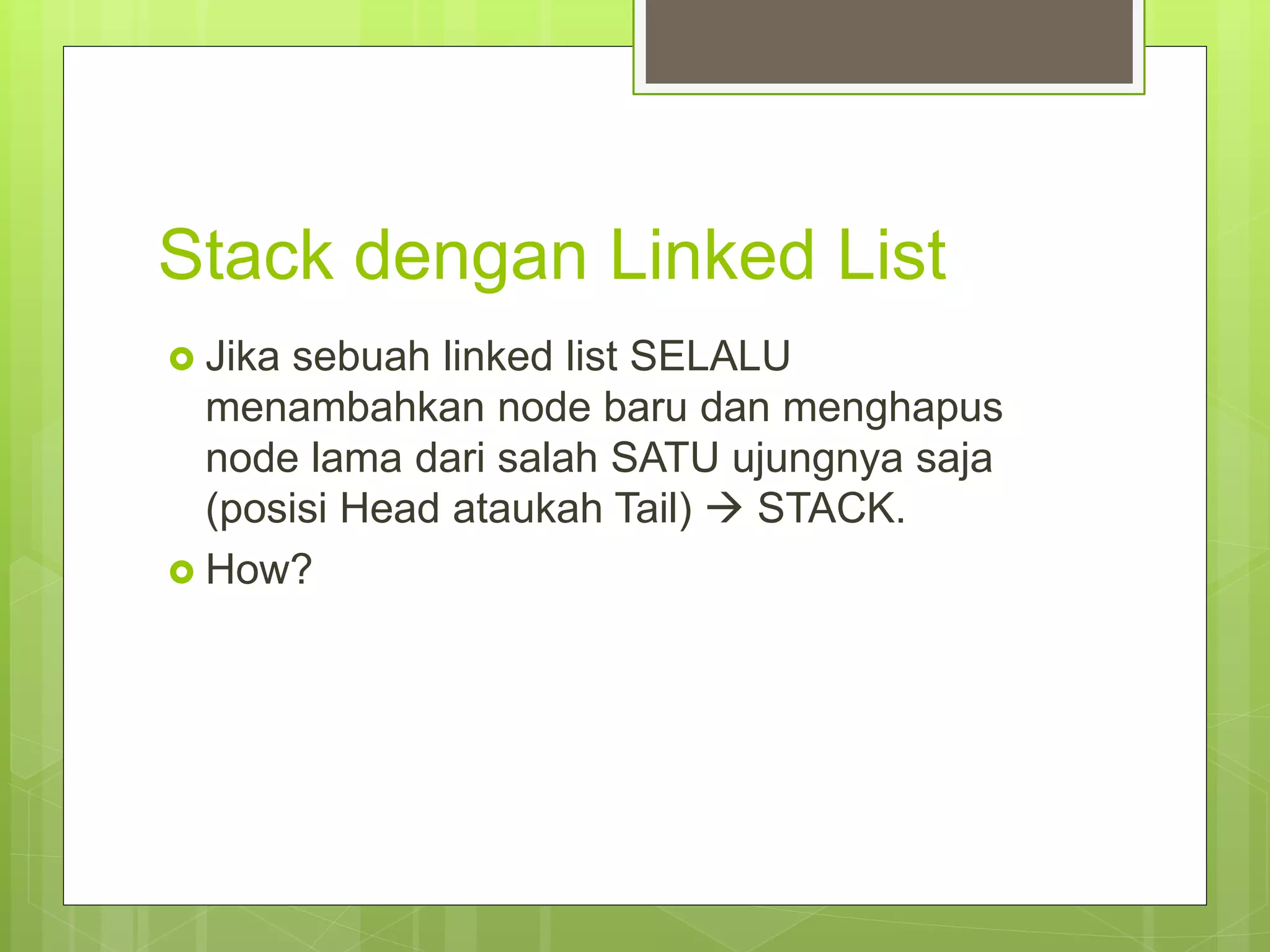 ppt_stack_kelompok_5_ppt.ppt