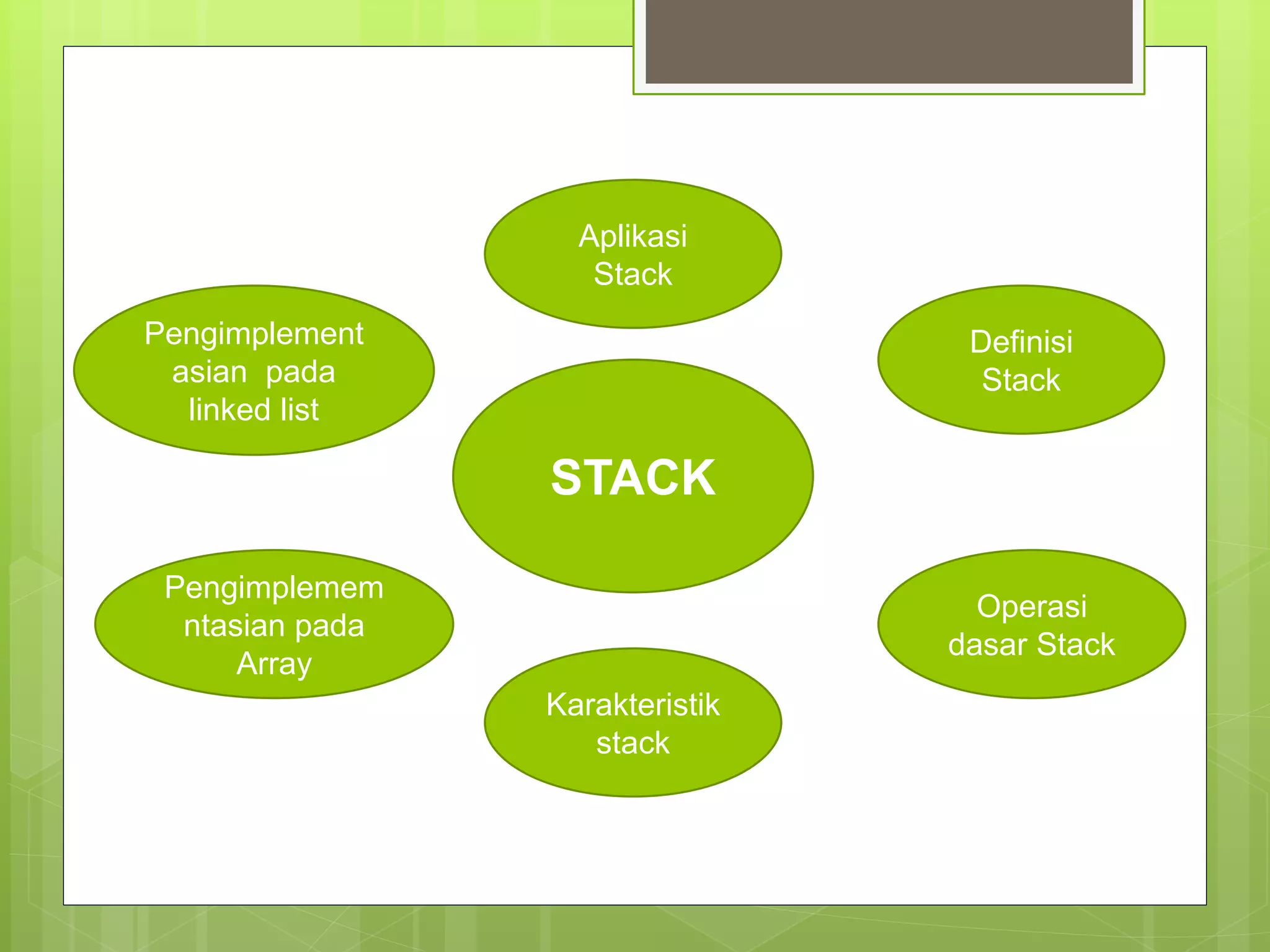 ppt_stack_kelompok_5_ppt.ppt