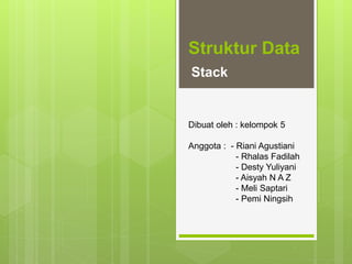 ppt_stack_kelompok_5_ppt.ppt
