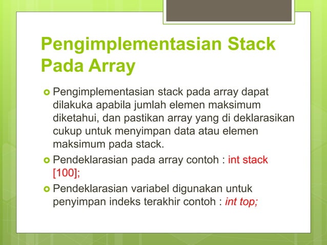 ppt_stack_kelompok_5_ppt.ppt