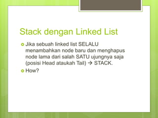 ppt_stack_kelompok_5_ppt.ppt