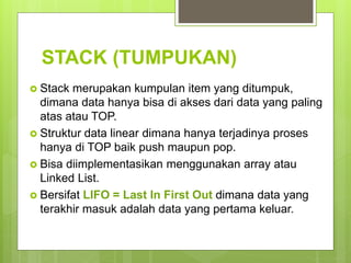 ppt_stack_kelompok_5_ppt.ppt