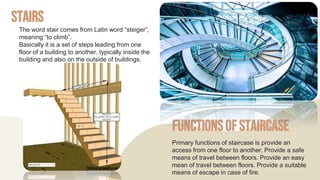 ppt stairs.pptx