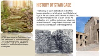 ppt stairs.pptx