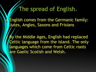 Ppt standart variation | PPT