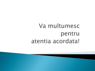 Ppt stabilizatoare de tensiune | PPTX